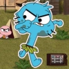 Fsiv Gumball: Home Alone Survival: Enjoy Playing Fsiv